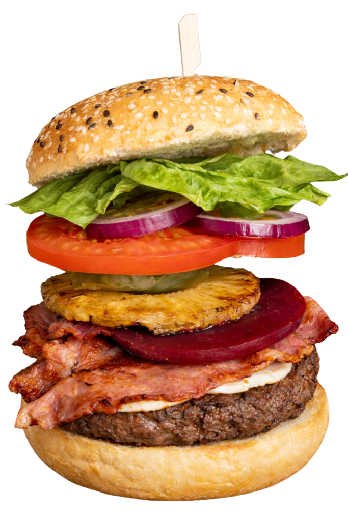 Menu - GIANNIAS BAR AND GRILL